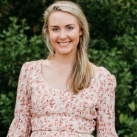 Leah Case Email & Phone Number | ASH Industries, Inc. Accounting ...