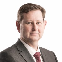 Andrew Turpin Email & Phone Number | PumpPay (Pty) Ltd Director Contact ...