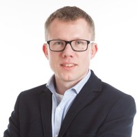 Erwin de Jong Email & Phone Number | Achmea Expert Financiën - Capital ...