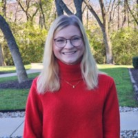 Alyssa Bender Email & Phone Number | HR-Rethought Coordinator, HR ...