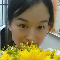 Helen Han Email & Phone Number | JW Marriott Hotel Shenzhen Front Desk ...