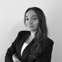 Farah Baba Email & Phone Number | Omnicom Media Group (MENA) Executive ...