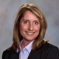 Kyla Meyer Email & Phone Number | TruStage TruStage Contact Information