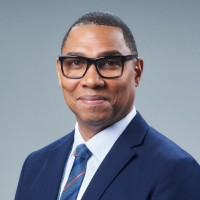 Ronald Adams Email & Phone Number | Shell General Manager Deepwater ...