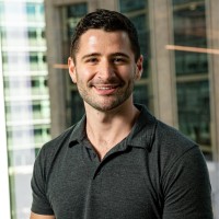 Christopher McKenzie email address & phone number | Altrad Services ...