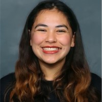 Sofia Abramsky-Sze Email & Phone Number | Optum Product Analyst Contact ...