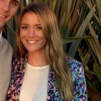 Leslie Bullock Email & Phone Number | lululemon Store Manager Contact ...