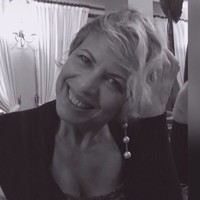 Silvia Cutri Email & Phone Number | Fortinet Channel Account manager at ...