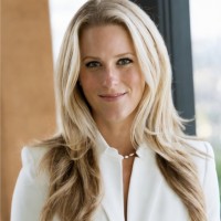 Demelza Genest Email & Phone Number | Tampa Bay Wave Chief Operating ...