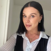 Amanda Robinson Email & Phone Number | BM Caterers General Manager ...