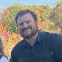 Broderick Huskey Email & Phone Number | King Real Estate Services, Inc ...