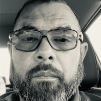 Robert Cano Email & Phone Number | EquipmentShare Sales Specialist ...