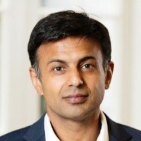 Haseeb Aziz Email & Phone Number | Harwood Private Capital Managing ...