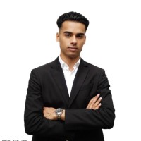 Shiv Talwar Email & Phone Number | Purly Pals Co-Founder Contact ...