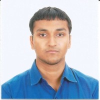 Anirban Banerjee Email & Phone Number | Stanley Black & Decker, Inc ...