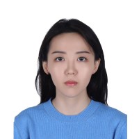 Luna Shen Email & Phone Number | Microsoft Software Engineer Contact ...