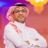 Talal Al Hammad Email & Phone Number | إنت عربي CEO and EiC Contact ...