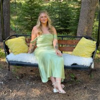 Angelina Gavin Email & Phone Number | Raley's Customer Service Team ...