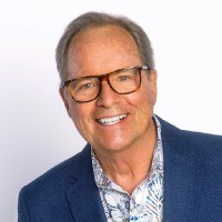 Chris Little Email & Phone Number | The Death Of News Podcaster Contact ...