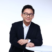 Luke Lim Email & Phone Number | Scale Insights CEO Contact Information