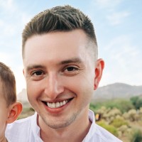 Ryan Mannis Email & Phone Number | Target Closing team leader Contact ...