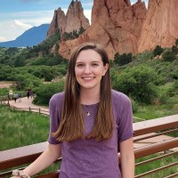 Emma Griffith Email & Phone Number | Grace Church of Greater Akron ...