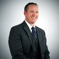 Eric Carle Email & Phone Number | Von Housen Automotive Group Chief ...