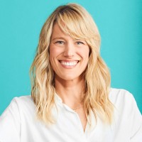 Jessica Rolph Email & Phone Number | Lovevery Cofounder and CEO Contact ...