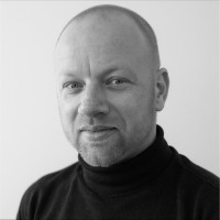 Steven Litzsinger Email & Phone Number | IAG Founder Contact Information