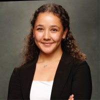 Isabella Singer Email & Phone Number | NBCUniversal Integrated Sales ...