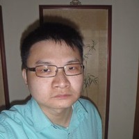 Ao-Ling Cho Email & Phone Number | 國巨 Supervisor Contact Information