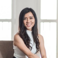 Jane Neo Email & Phone Number | KeaBabies Chief Business Officer and Co ...