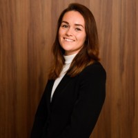 Anouk van Rooij Email & Phone Number | Dirkzwager Corporate recruiter ...