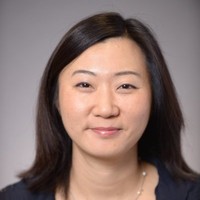 Yau-Hua Yu Email & Phone Number | Tufts University School of Dental ...