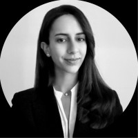 Reem Khader Email & Phone Number | QatarEnergy LNG Senior Legal Counsel ...