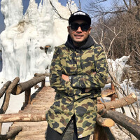 Dato Rahman Email & Phone Number | SemuaPay Chief Executive Officer ...