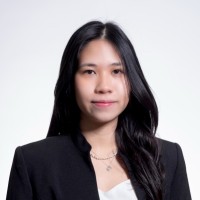 Shirlyn Ng Email & Phone Number | PayPal B2B Global Events Intern ...