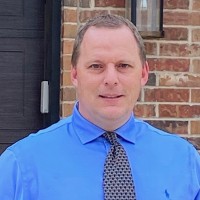 Brian Warren Email & Phone Number | W.H. Braum, Inc. Human Resources ...