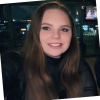 Ashlee Dousay Rodriguez Email & Phone Number | M&D Staff Accountant Contact Information