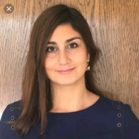 Nicole Camila Barros Toledo Email & Phone Number | Matus de la Parra ...