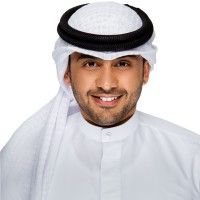 Barrak al Barrak Email & Phone Number | National Bank of Kuwait Branch ...