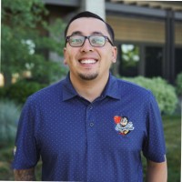 Andres Rodriguez Email & Phone Number | Sage Fruit Company Production ...