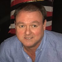 Andrew Arnott Email & Phone Number | Geo Flooring Pty LTD Managing ...