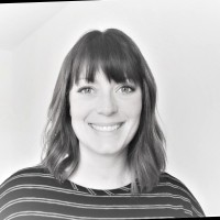 Jennifer Hemphill Email & Phone Number | IA Interior Architects ...