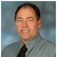 Mike Adams Email & Phone Number | Aerojet Rocketdyne Principal Engineer ...