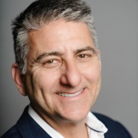 Paul Silverglate Email & Phone Number | Deloitte&Touche LLP Partner ...
