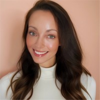 Alyssa Thorne Email & Phone Number | FEAM Aero Director of Business ...