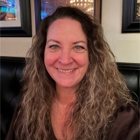 Lori Dearnley Email & Phone Number | BRADLEY, EMMA PENDLETON HOSPITAL ...