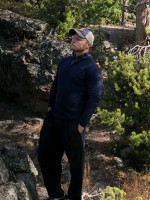 Nick Smith Email & Phone Number | CSG Software Security Engineer Sr ...