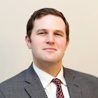 Matthew Kuhn Email & Phone Number | Wells Fargo Managing Director Contact Information